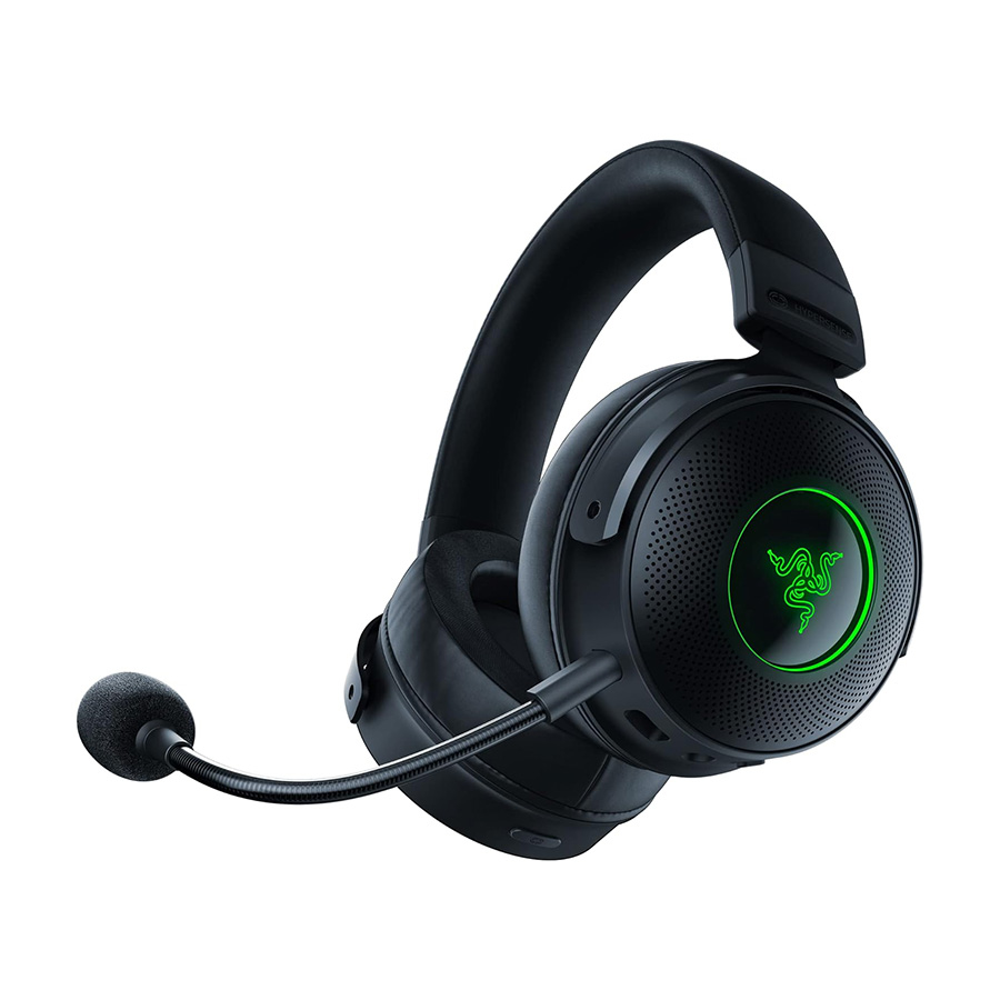 Slušalice Razer Kraken V3 Pro - Wi - Megatron
