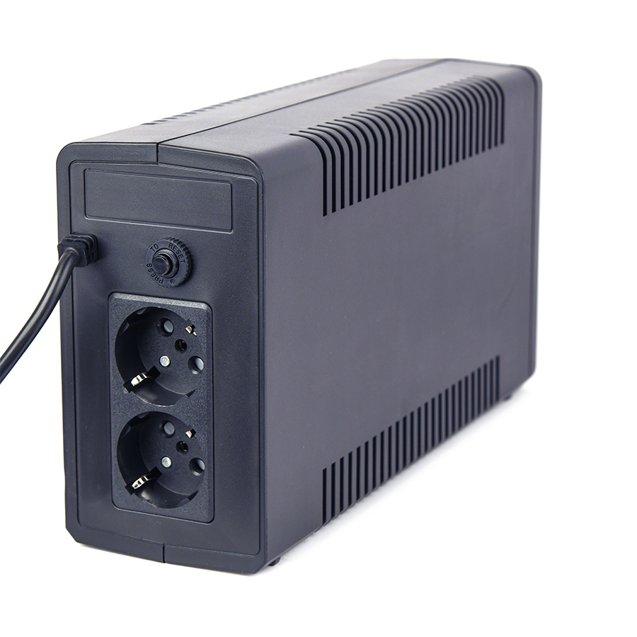 UPS GEMBIRD EG-UPS-H650, "Home", 65 - Megatron