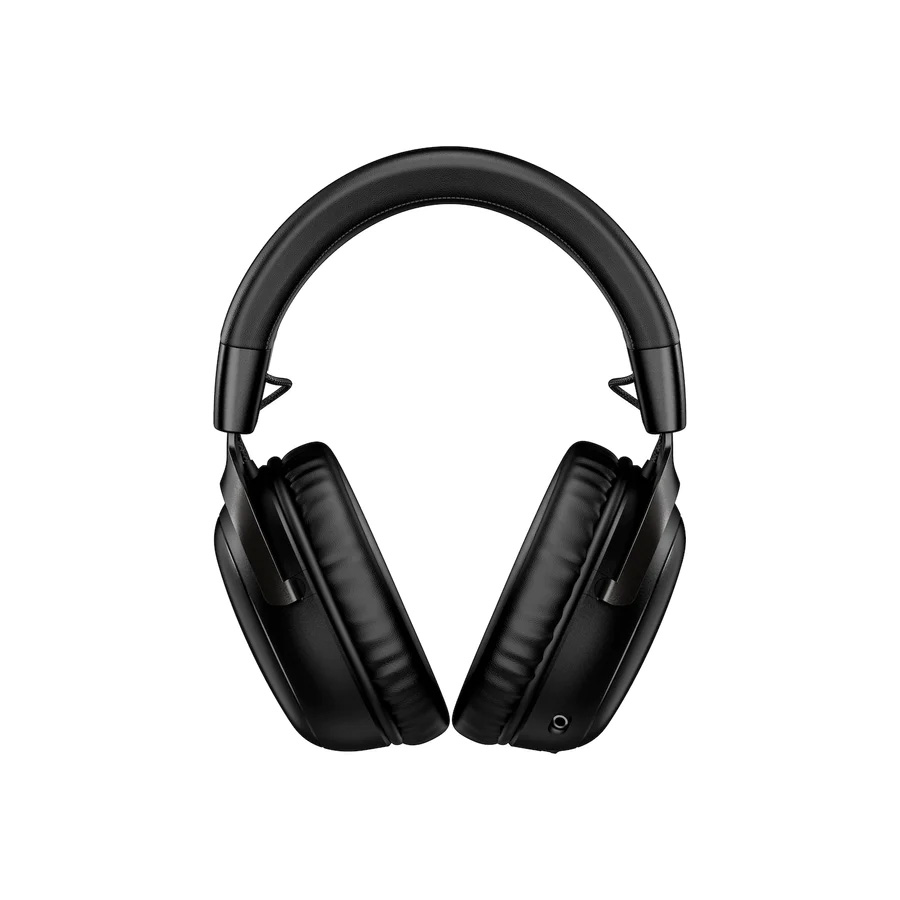 Slušalice sa mikrofonom HyperX Cl - Megatron