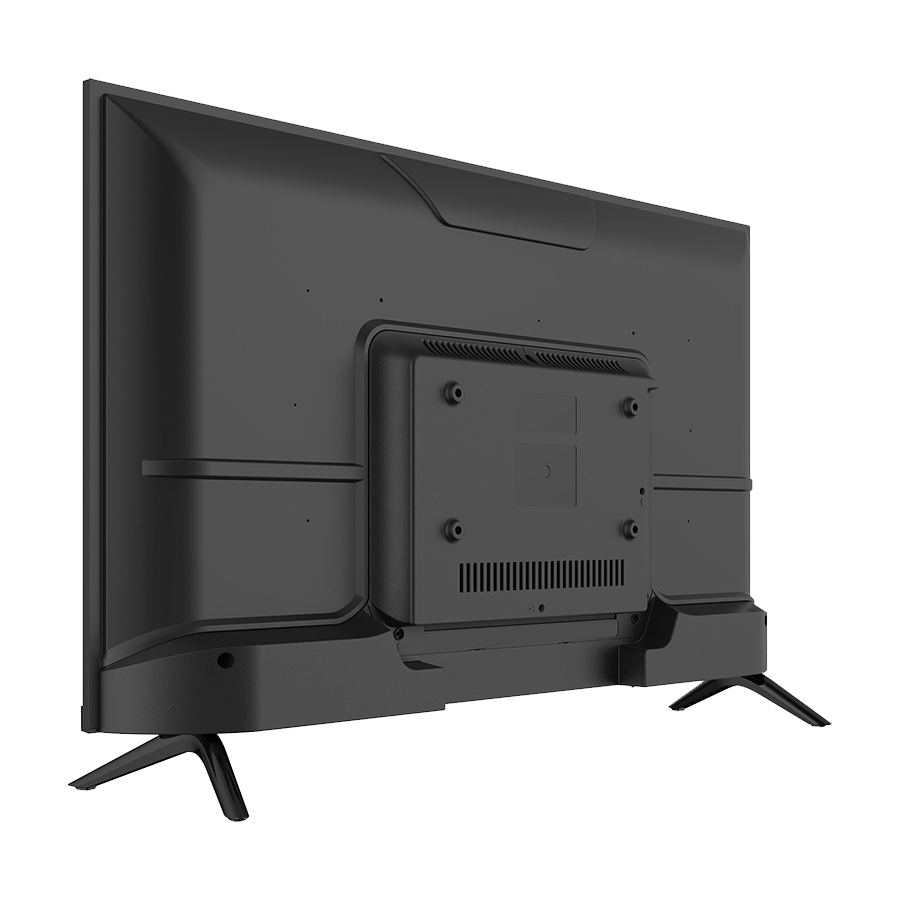 TESLA TV 32M335BHS HD SMART -OS VID - Megatron