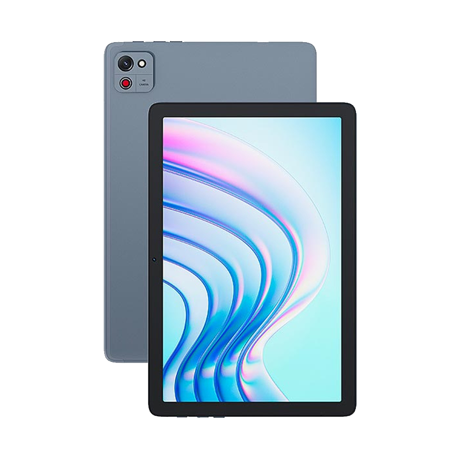 Tablet Cubot Tab 60 4GB/128GB 10" G - Megatron