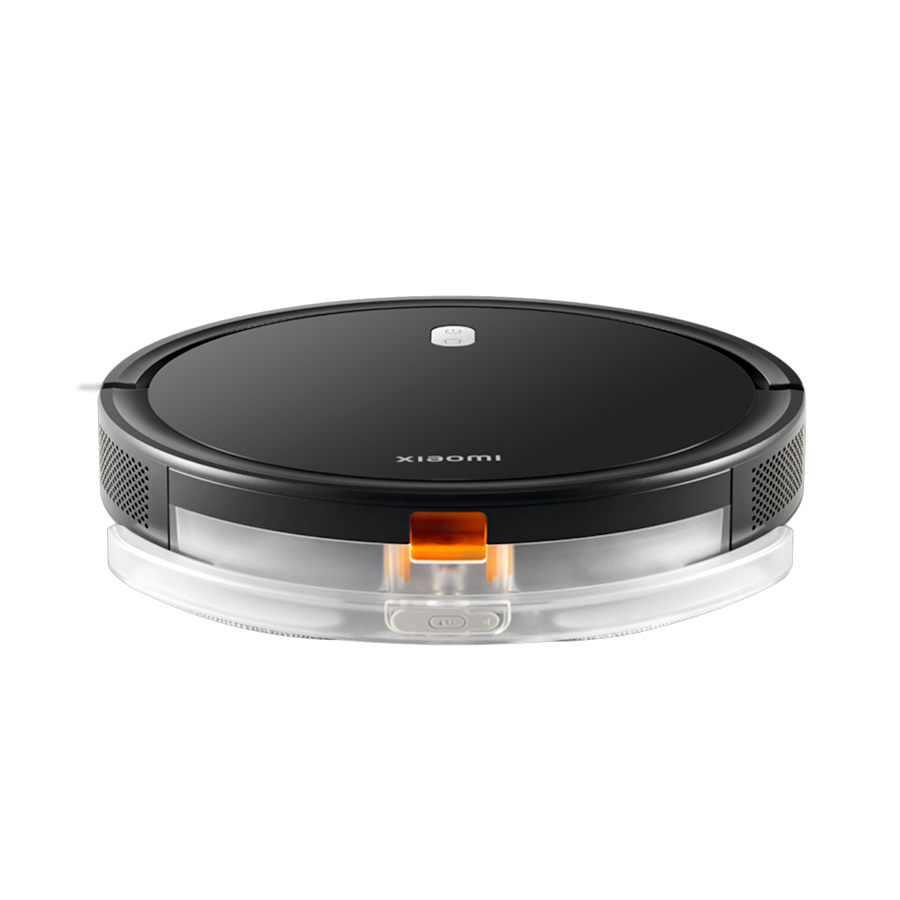 Xiaomi Mi Robot usisivač E5 BHR829 - Megatron