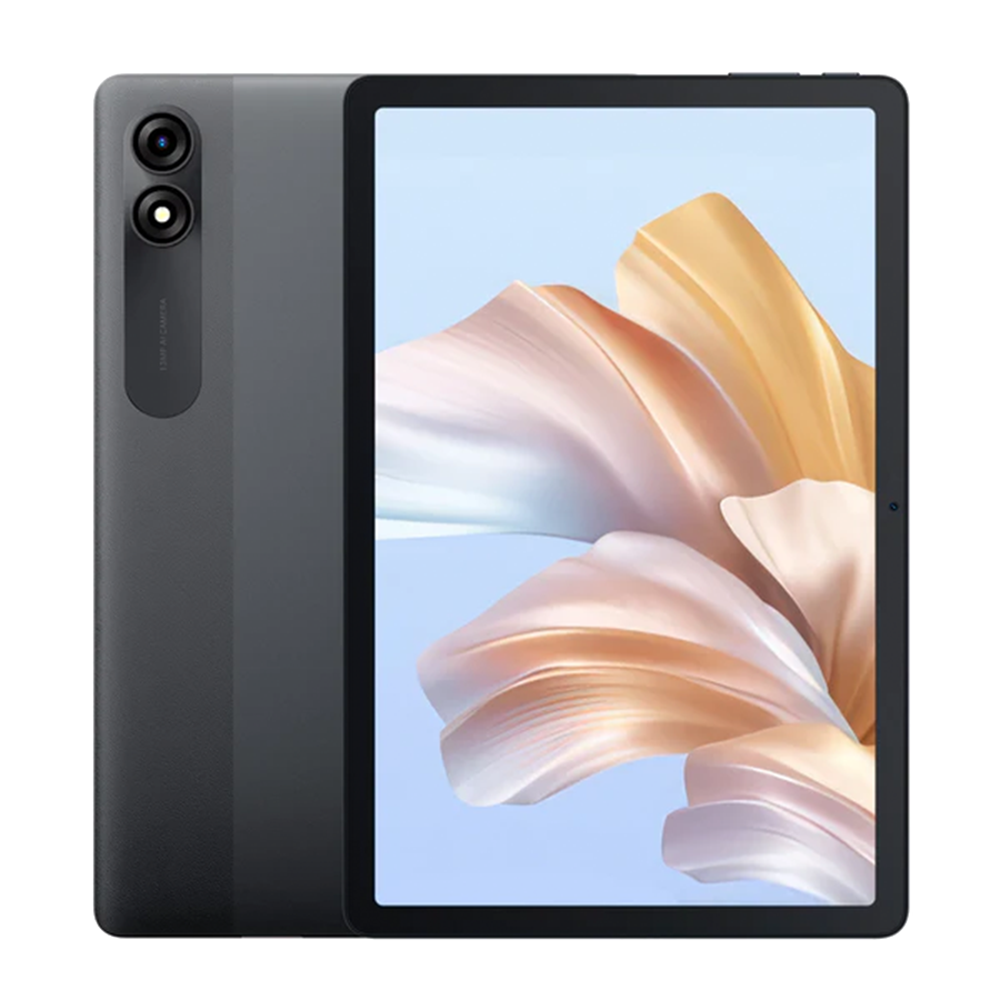 Tablet Blackview Tab 90 8GB/128GB L - Megatron