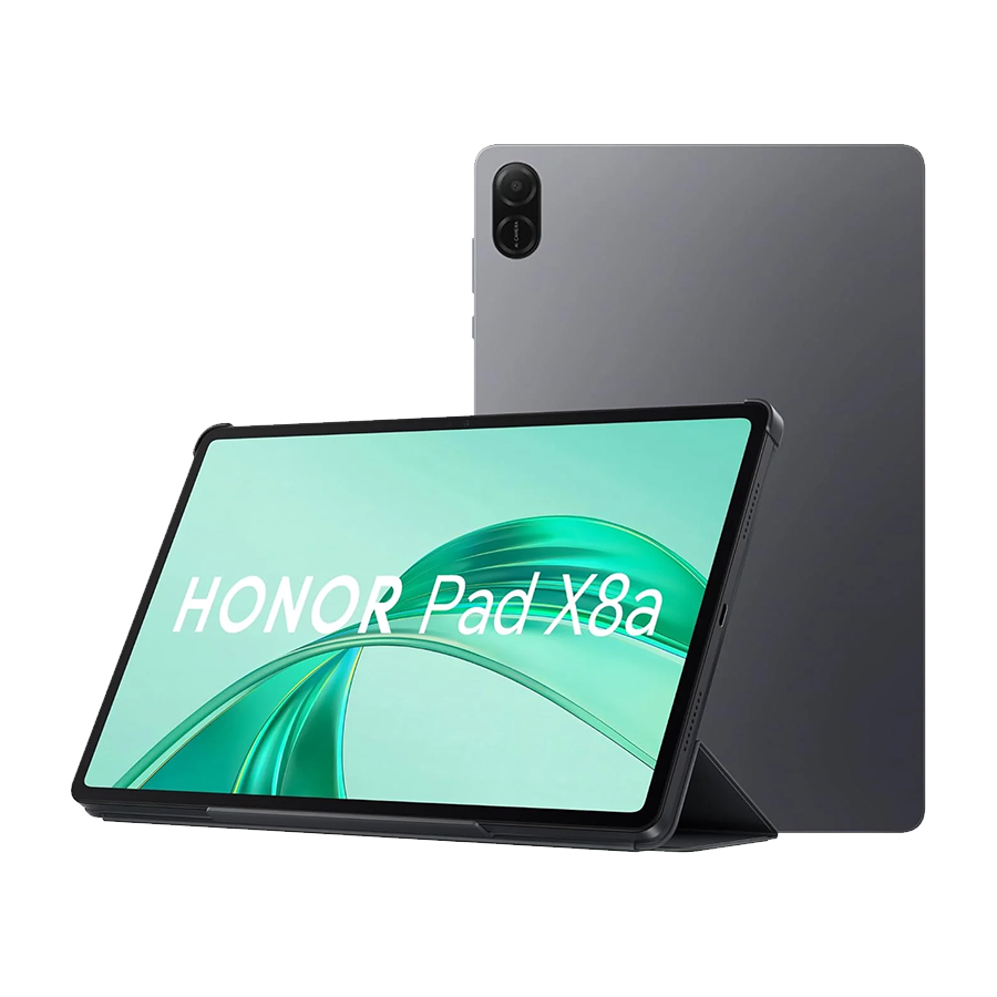 Tablet Honor Pad X8a Wi-Fi 4GB, 128 - Megatron