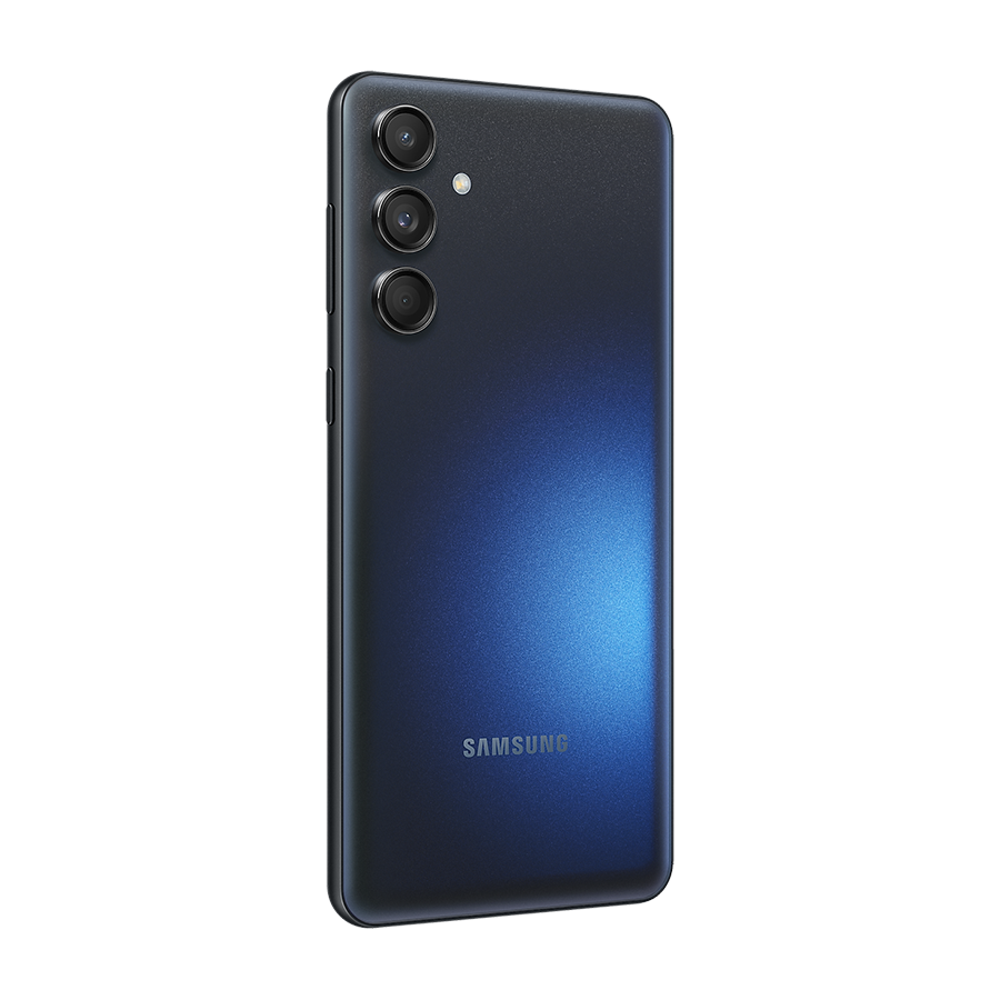 Mobitel Samsung Galaxy M55 5G 8GB 1 - Megatron