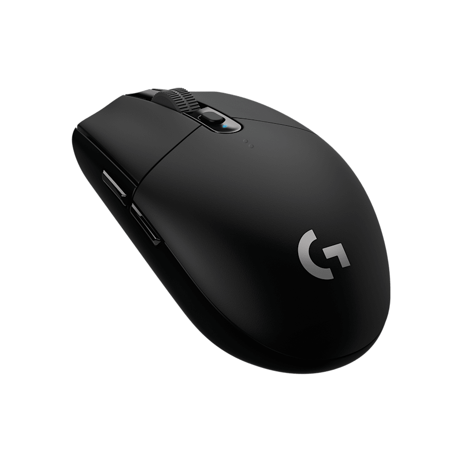 Miš LOGITECH G304 Lightspeed Wirel - Megatron