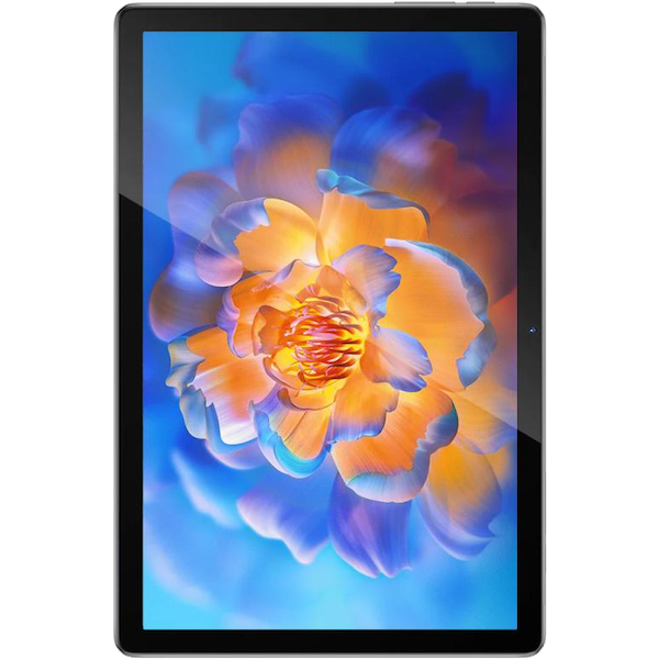 Tablet Blackview Tab 3 kids 2GB 32GB WiFi 7" Fairy - Megatron