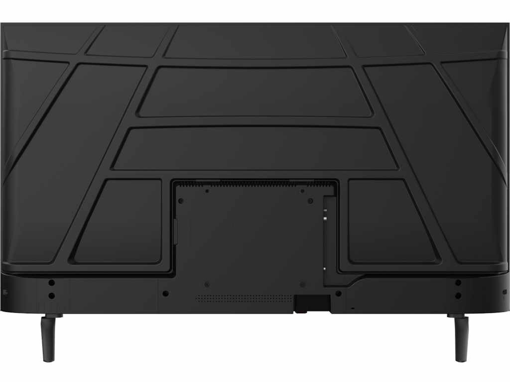 TESLA TV 55S645BUS UHD Google DVB-T - Megatron