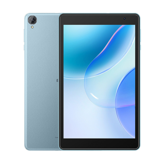 Blackview Tab 50 4GB/128GB, WiFi 8' - Megatron