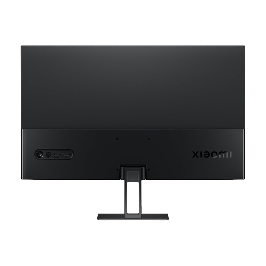 Monitor Xiaomi A24i, 24" IPS LCD, 1 - Megatron