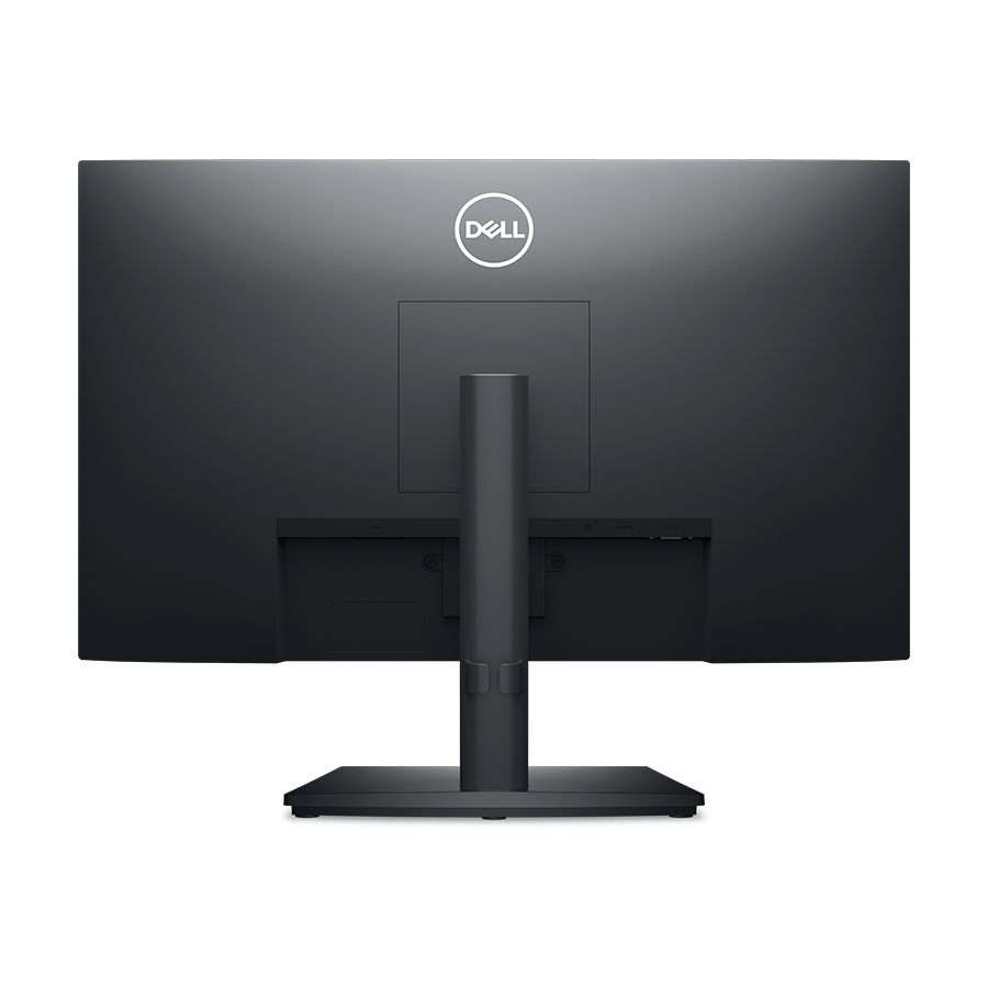 MONITOR DELL E2425HS 24", 1920x1080 - Megatron