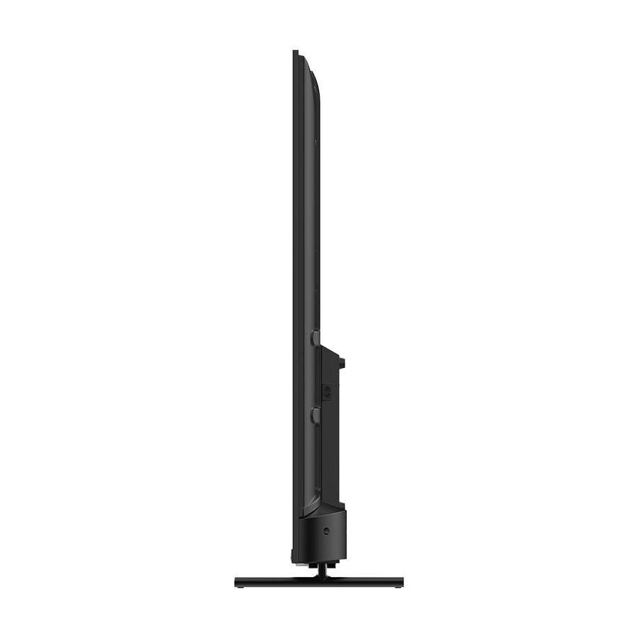 TESLA TV 55E645BUW smart WebOS DVB - Megatron