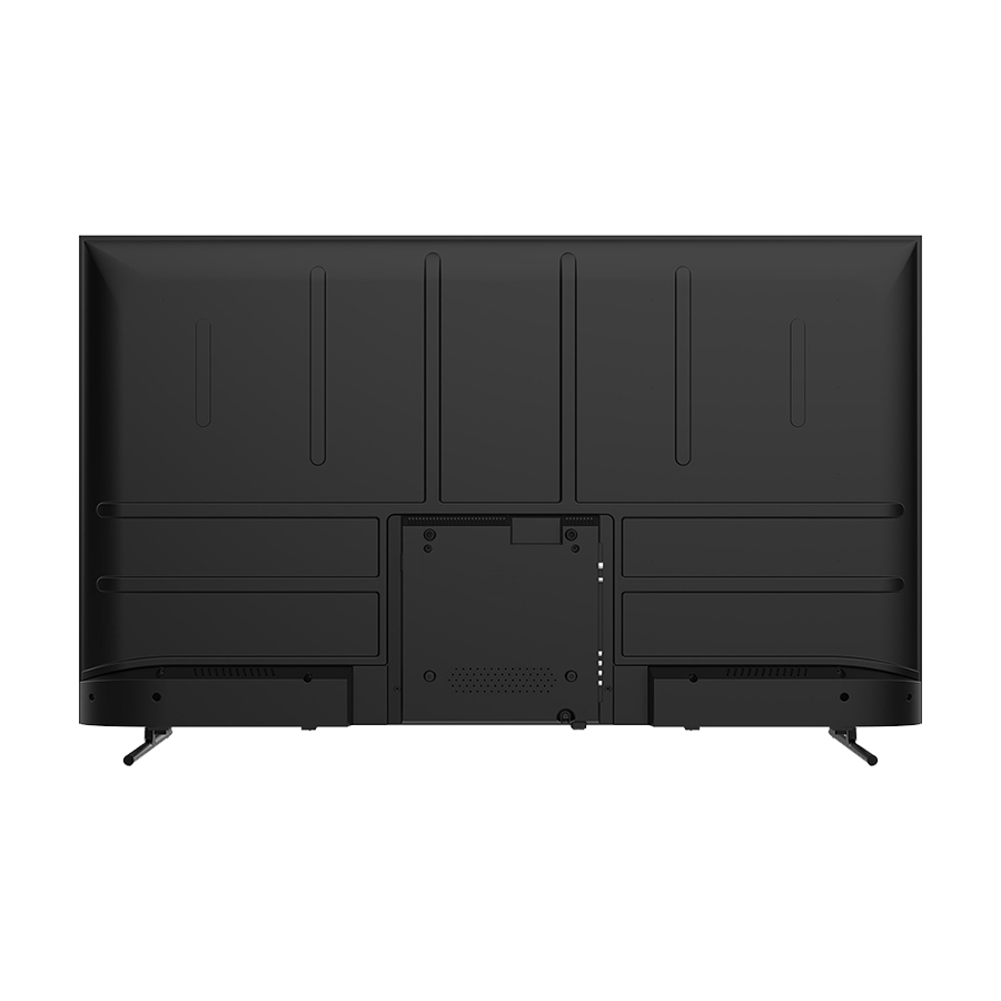 TESLA TV 55E645BUW smart WebOS DVB - Megatron