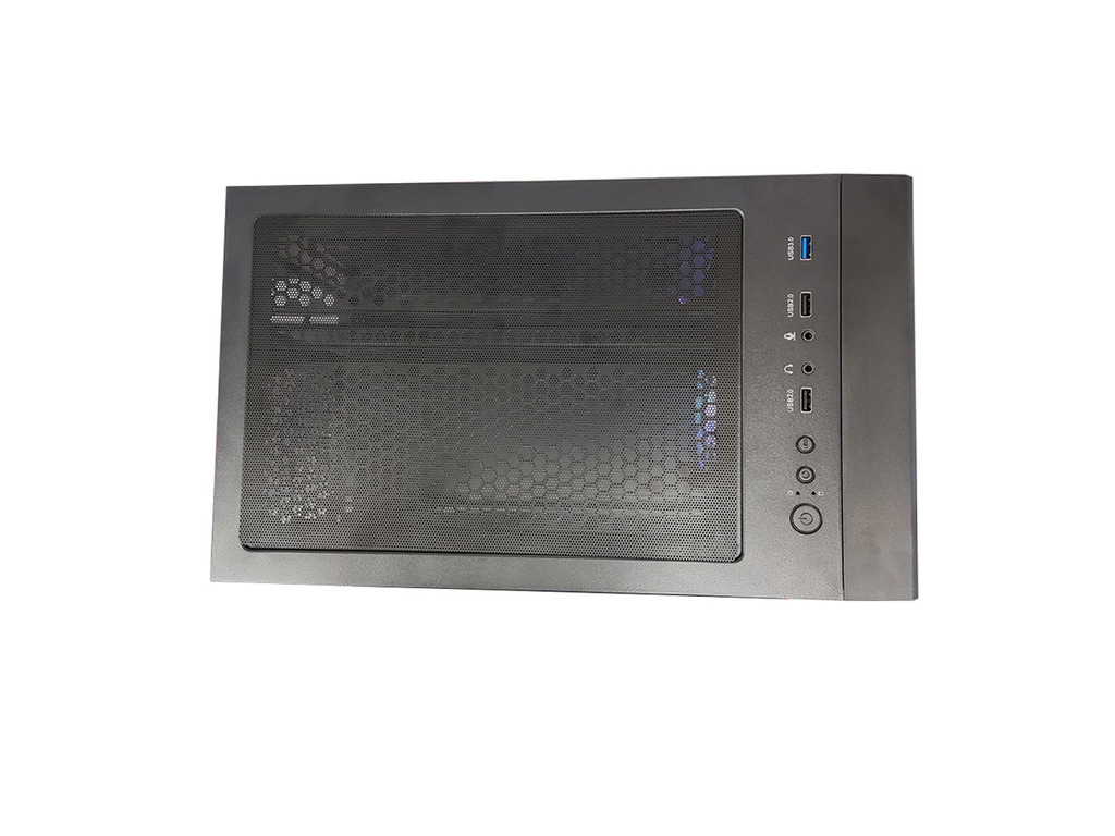 IG-MAX X3805-A06 GIANT GLASScase, E - Megatron