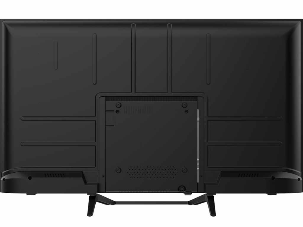 TESLA TV 43E655BUS 4K Google Powere - Megatron